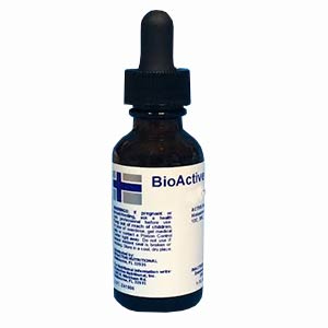 Colotox 1 oz – WFH Natural Pharmacy