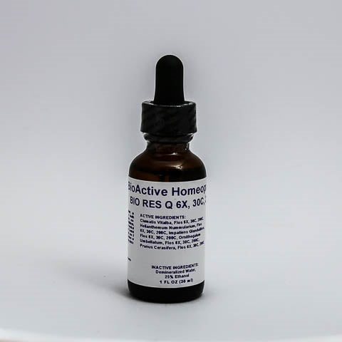 Bio Res Q – WFH Natural Pharmacy